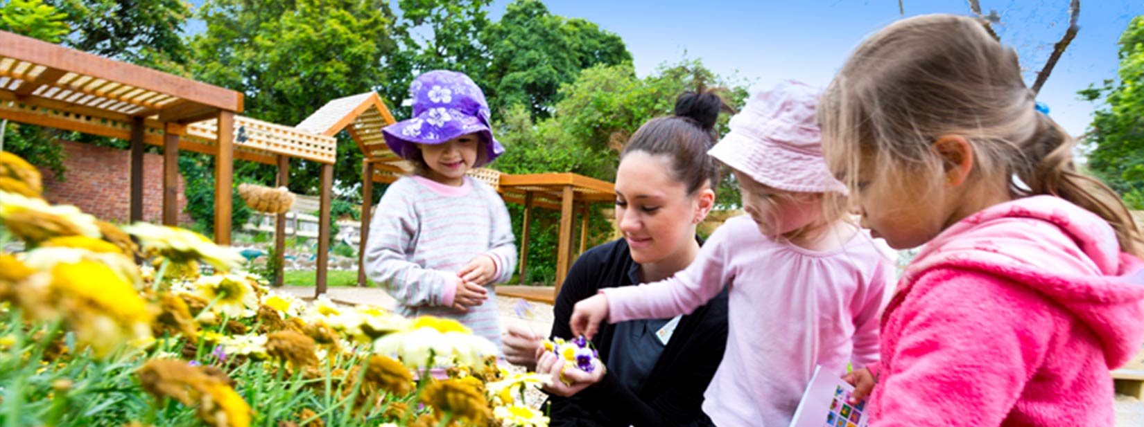 Great Activities for the whole family these School Holidays ...