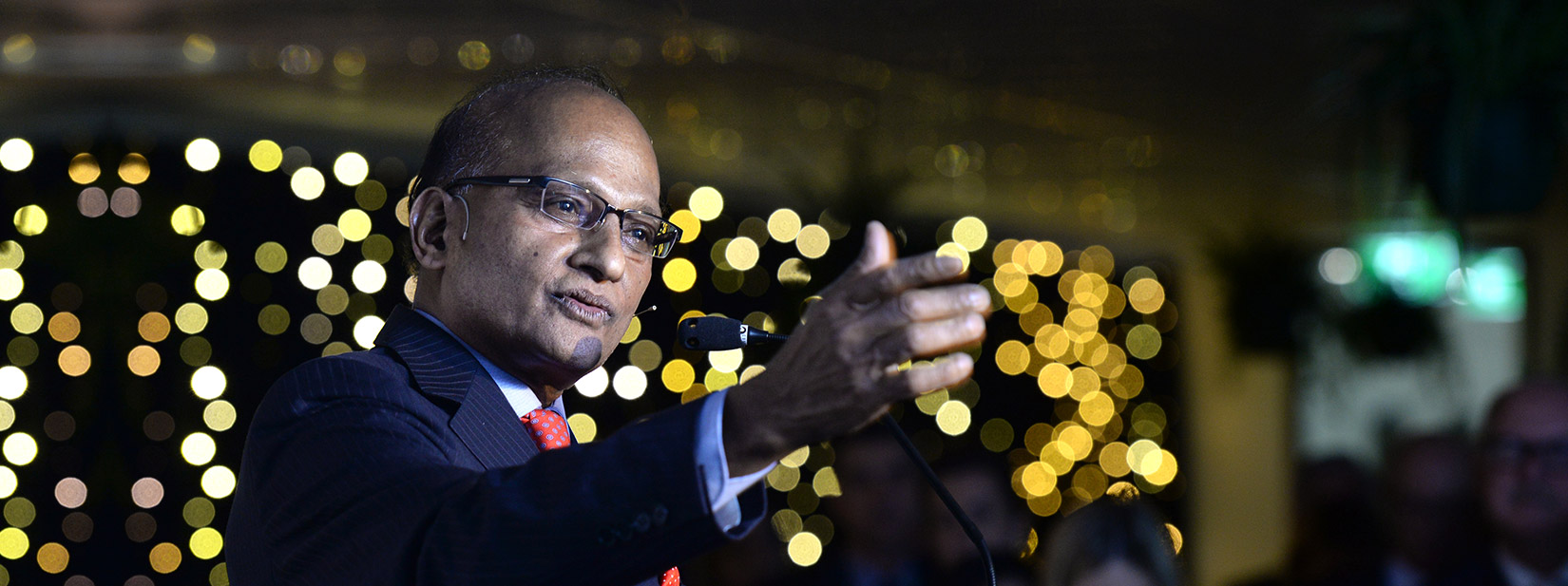 Maha Sinnathamby Ideas and Imagination Award – Shaping your city ...